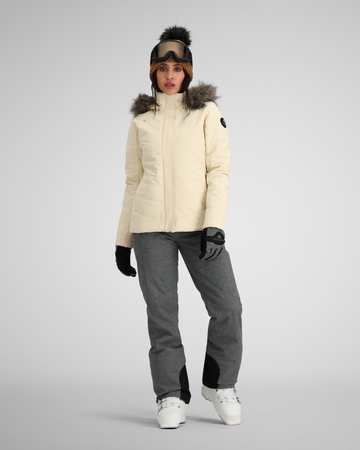 Shop All - Women's Jackets – Obermeyer