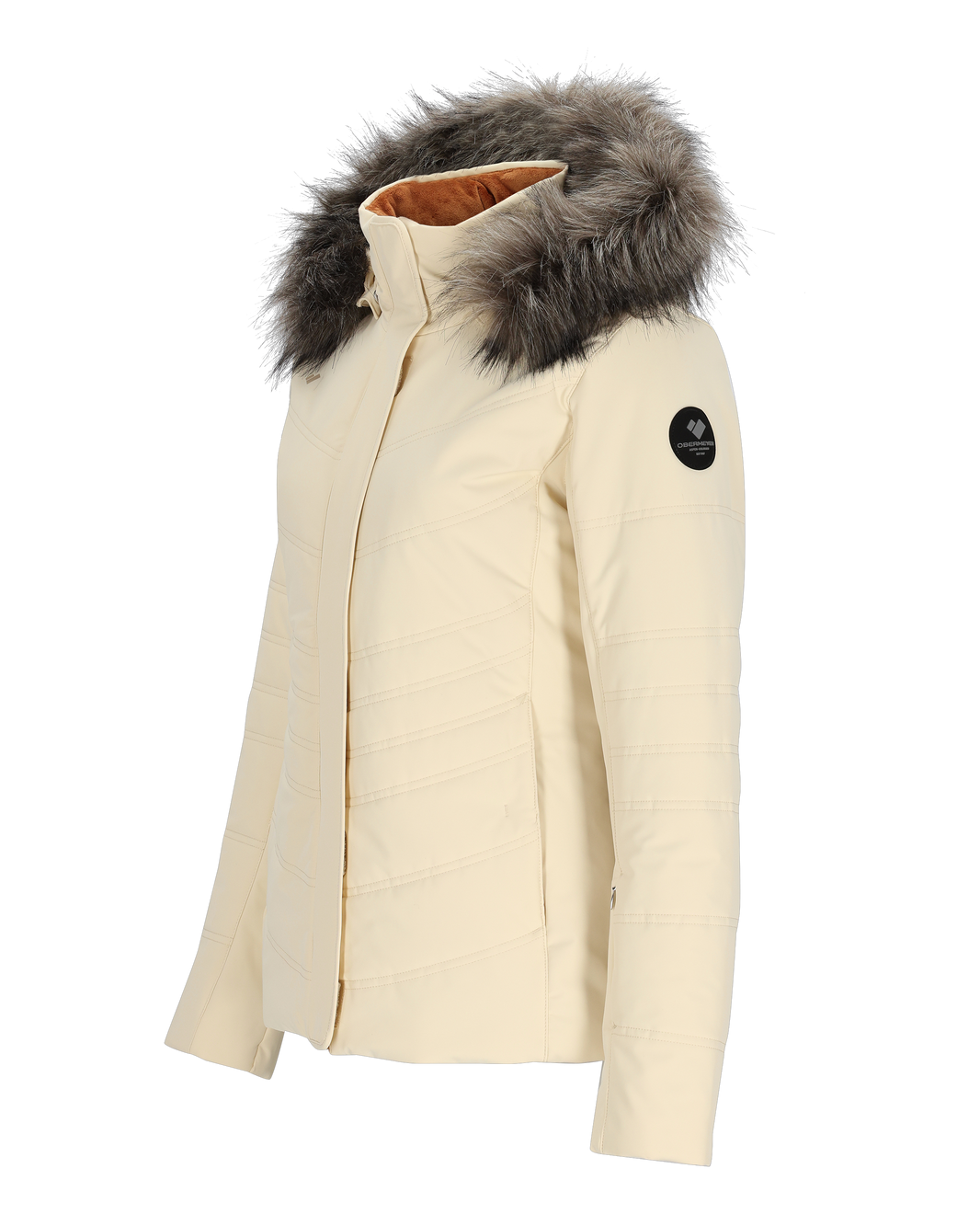 Shop All - Women's Jackets – Obermeyer