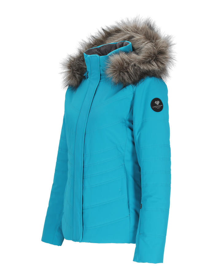 Shop All - Women's Jackets – Obermeyer