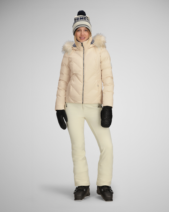 Bombshell Jacket – Obermeyer