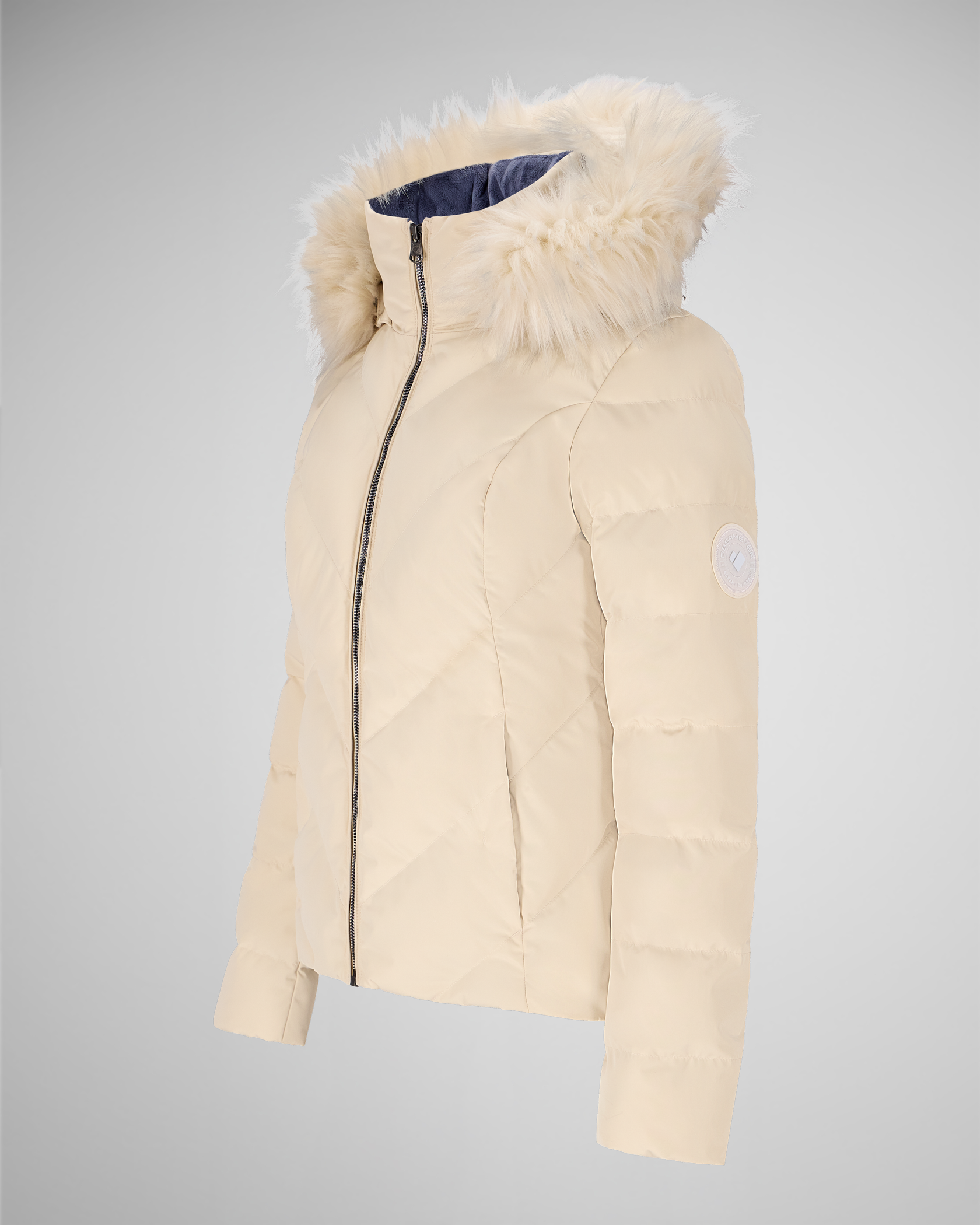 Bombshell Jacket – Obermeyer