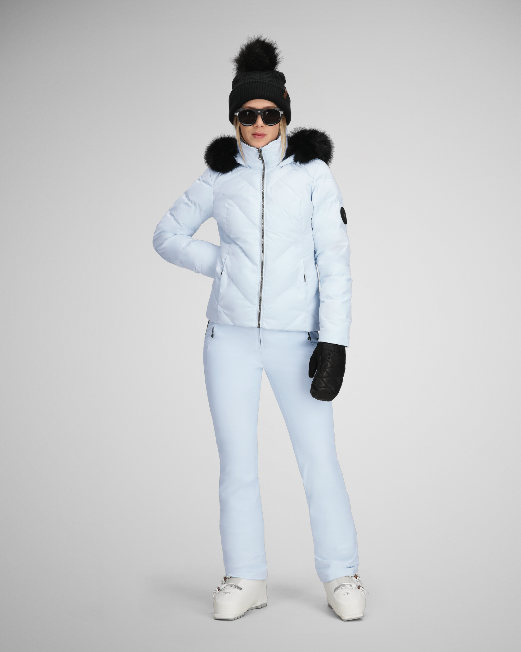 Bombshell Jacket – Obermeyer