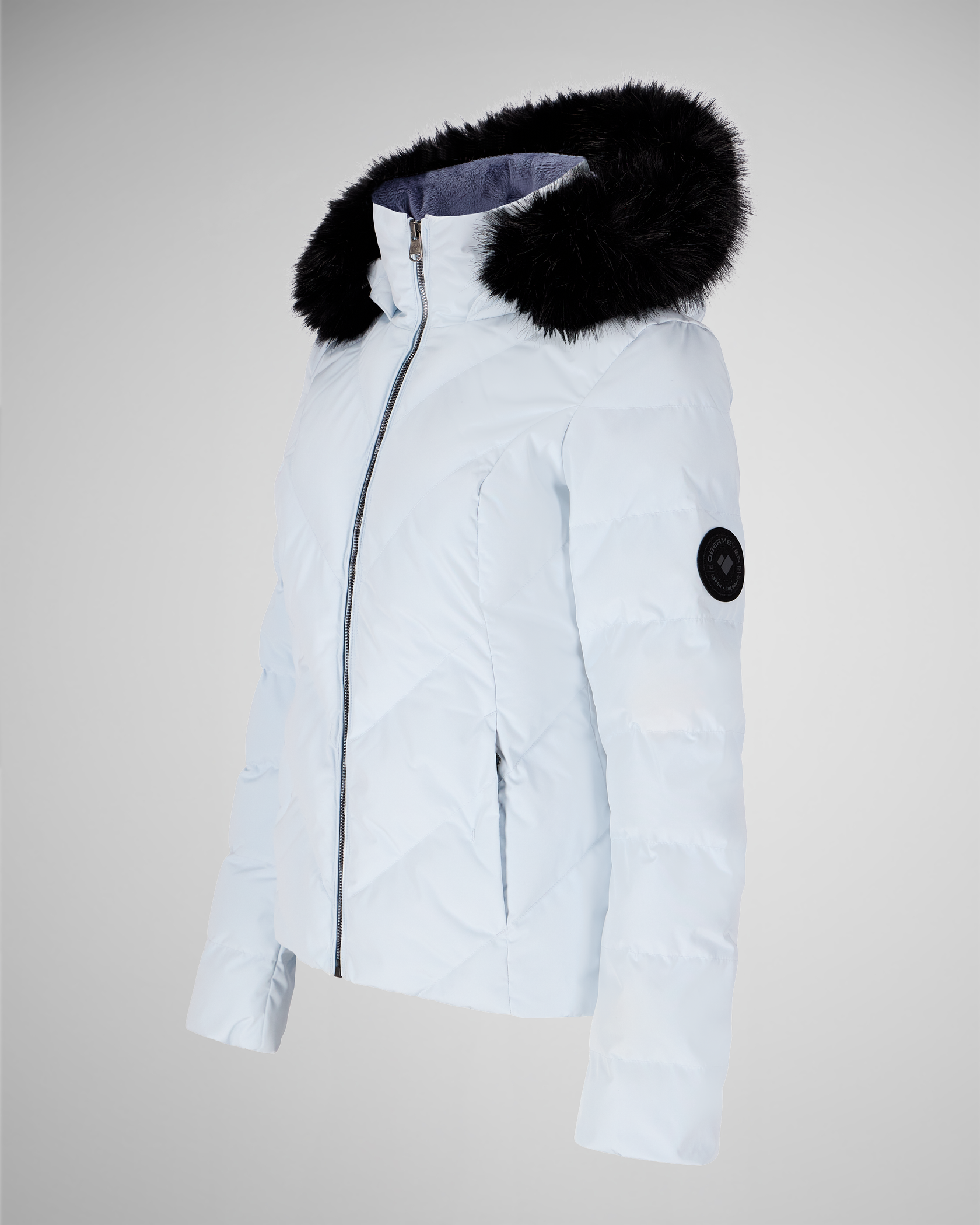 Bombshell Jacket – Obermeyer