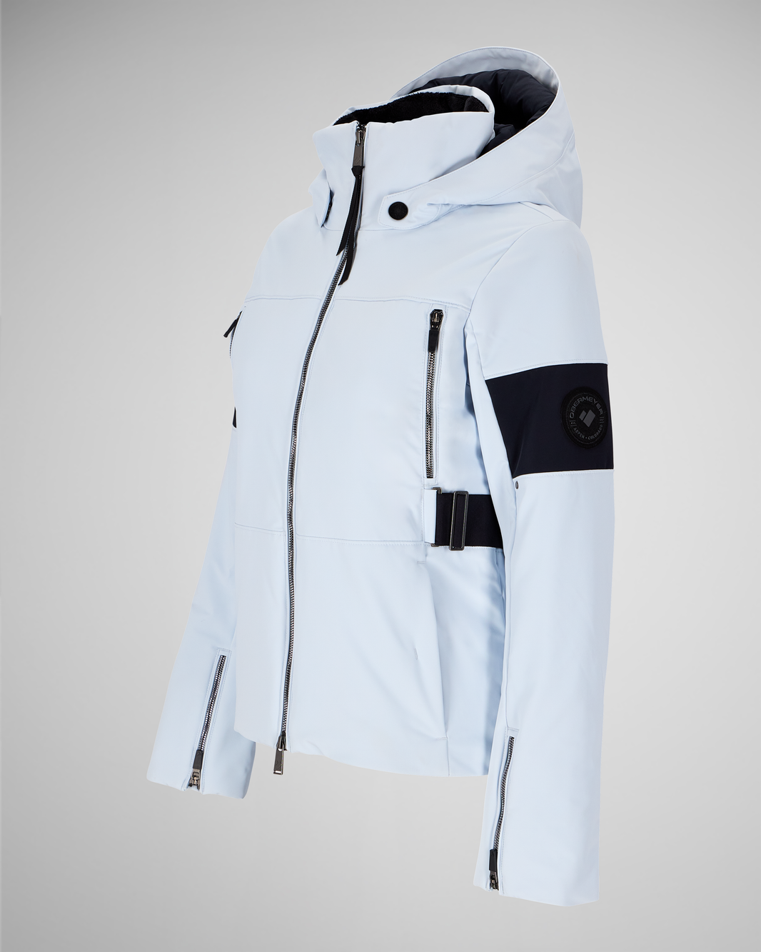 Obermeyer | Ski & Snowboard Outerwear