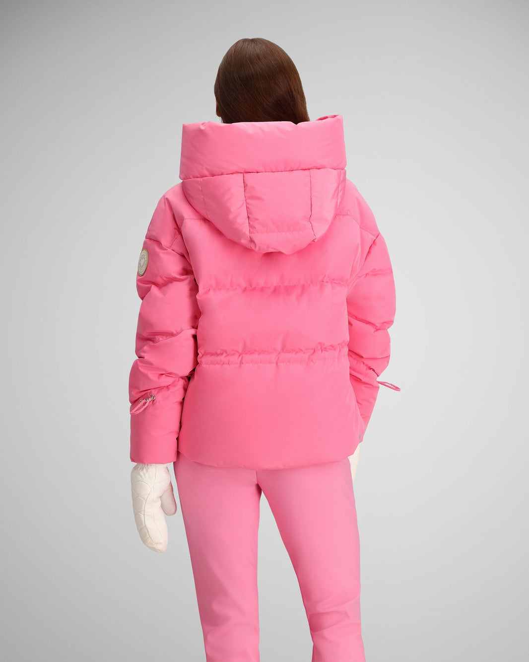 Obermeyer | Ski & Snowboard Outerwear