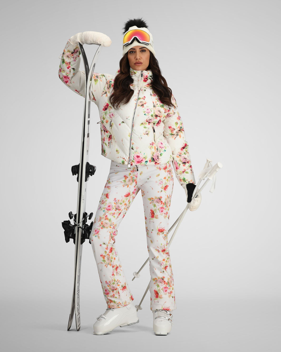 Obermeyer | Ski & Snowboard Outerwear