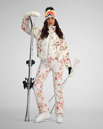 Obermeyer | Ski & Snowboard Outerwear