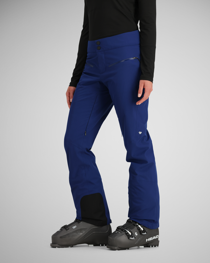 Womens – Obermeyer
