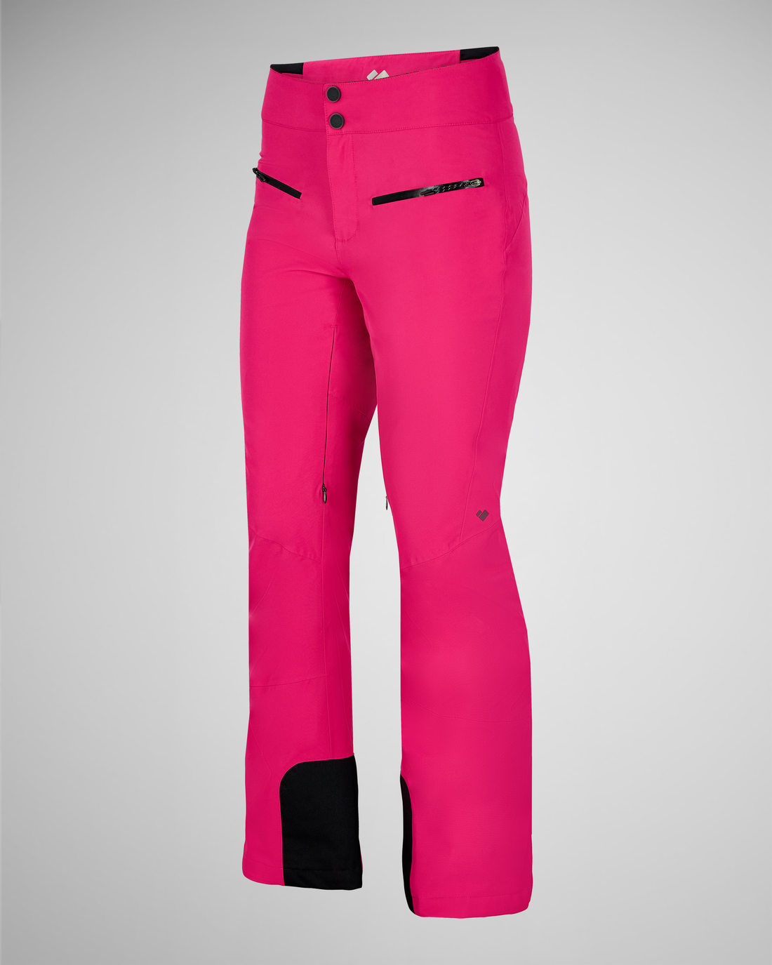 Bliss Pant – Obermeyer