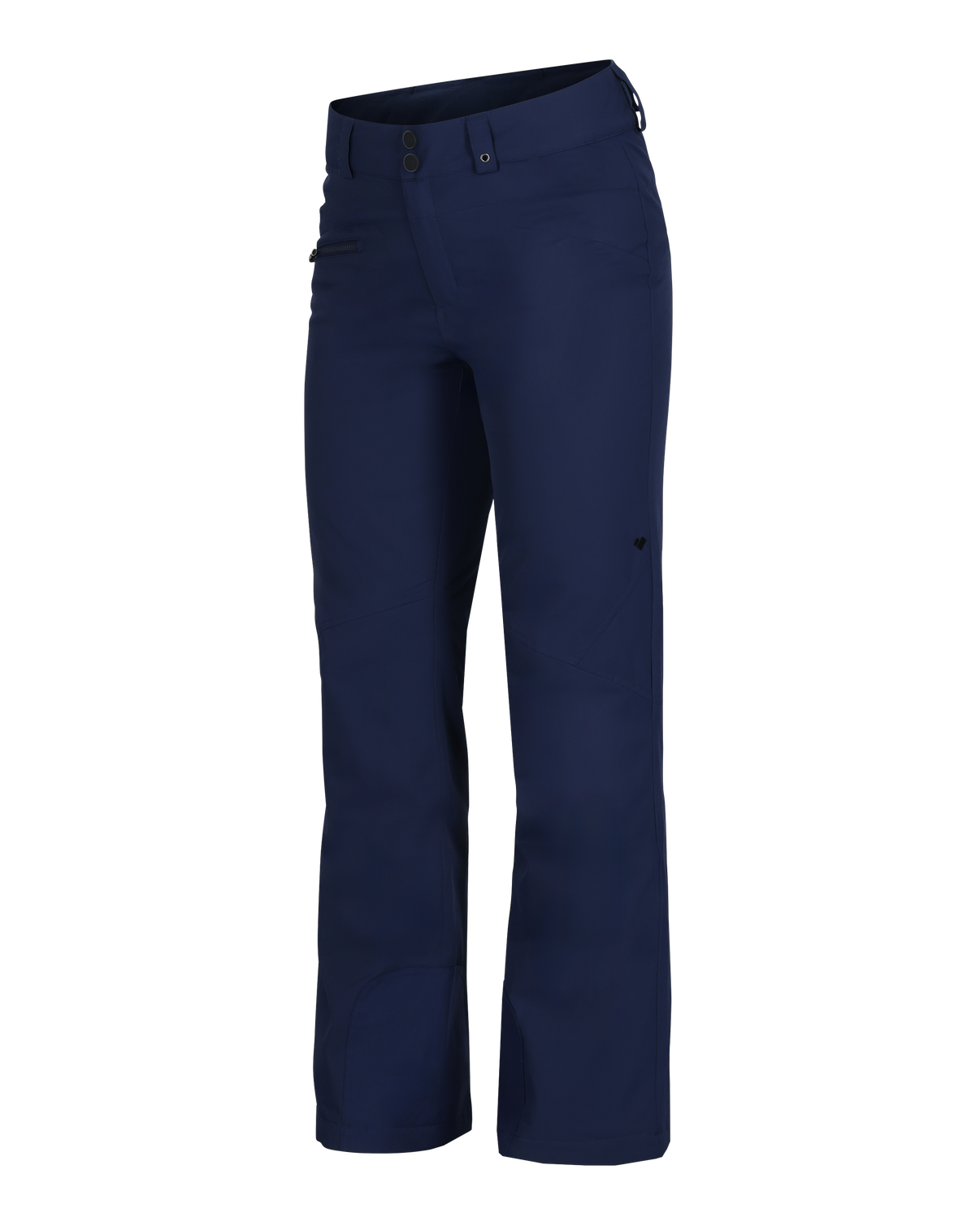 Malta Pant – Obermeyer