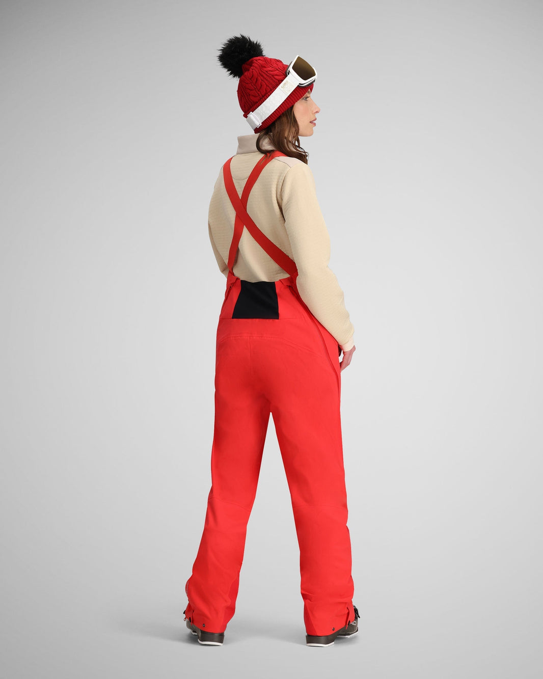 Obermeyer | Ski & Snowboard Outerwear