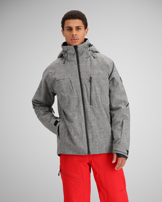 Raze Jacket – Obermeyer