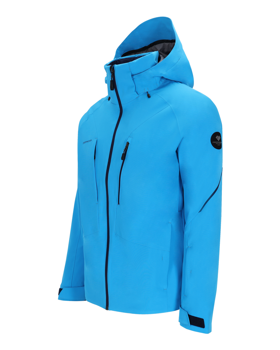 Raze Jacket – Obermeyer