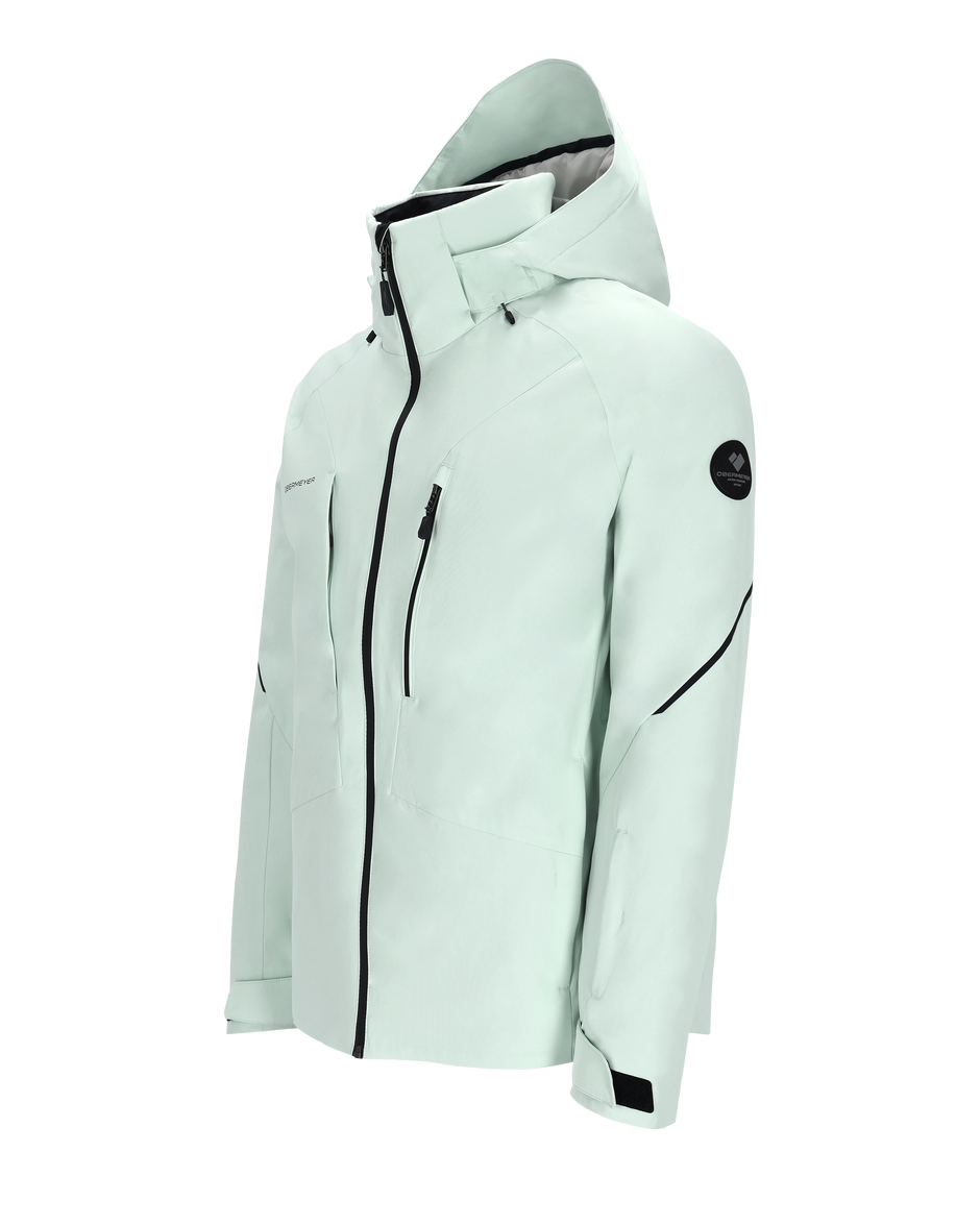 Raze Jacket – Obermeyer