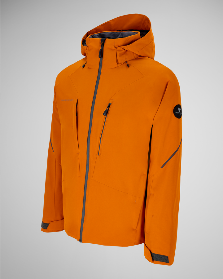 Raze Jacket – Obermeyer