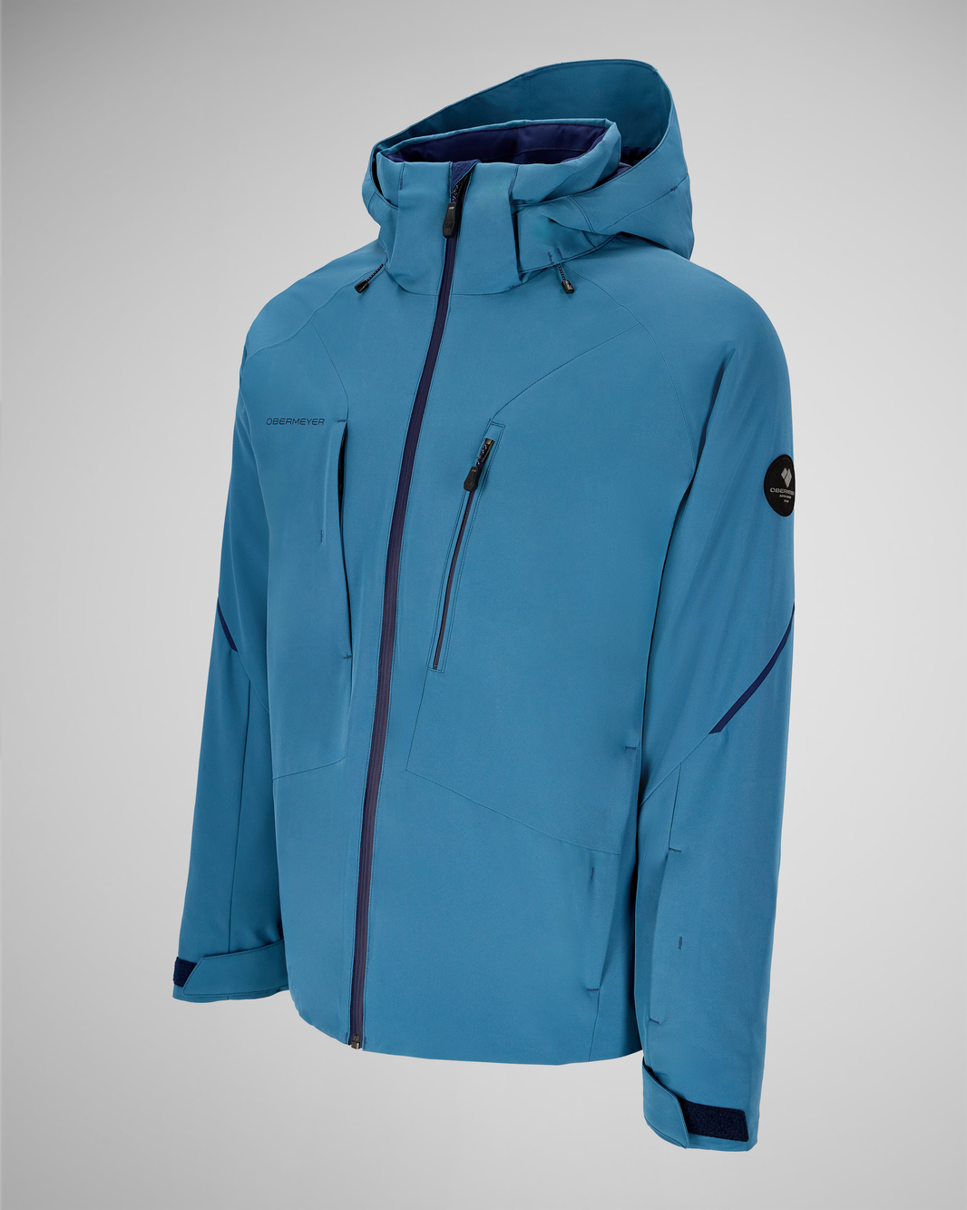 Raze Jacket – Obermeyer