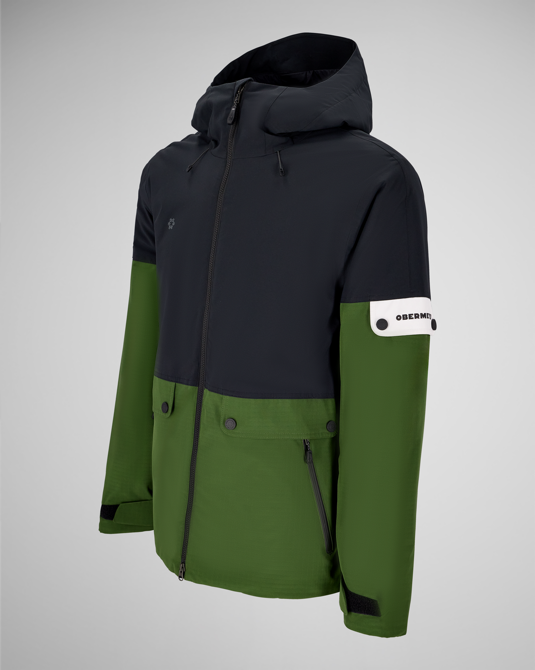 Products – Obermeyer