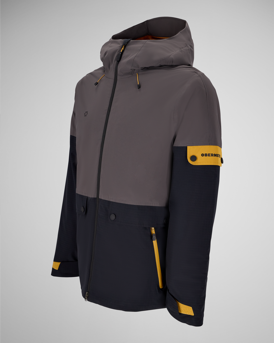 Products – Obermeyer