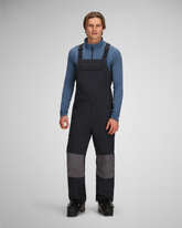 Products – Obermeyer