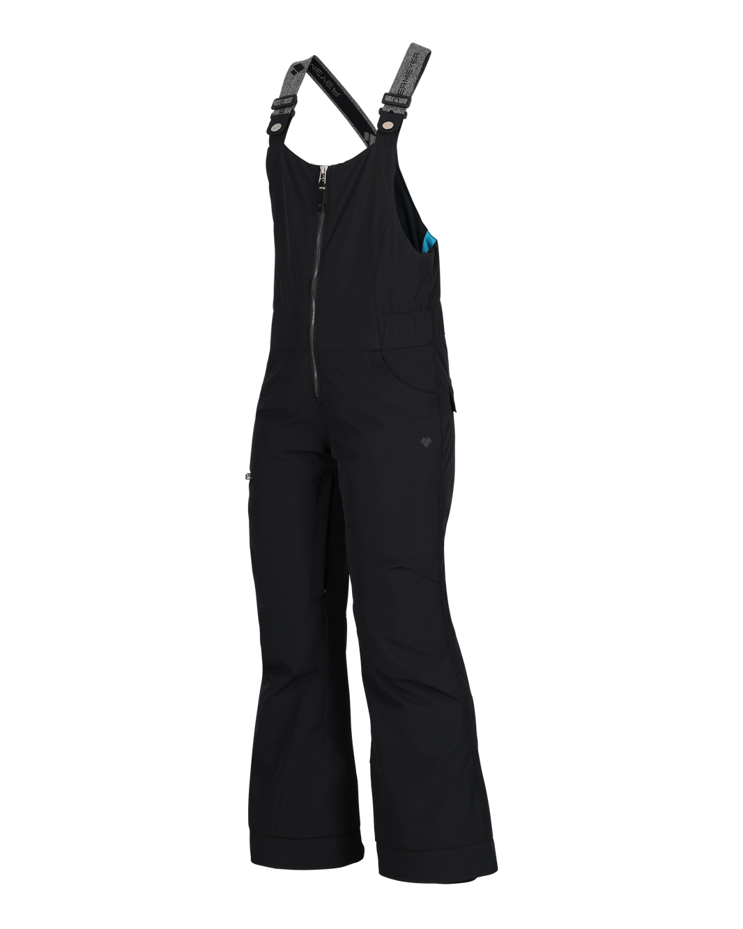 Anya Bib Pant – Obermeyer