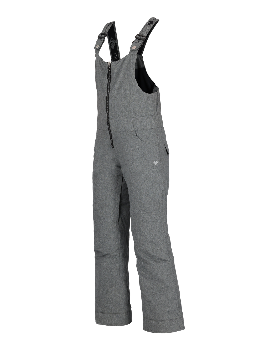 Anya Bib Pant – Obermeyer