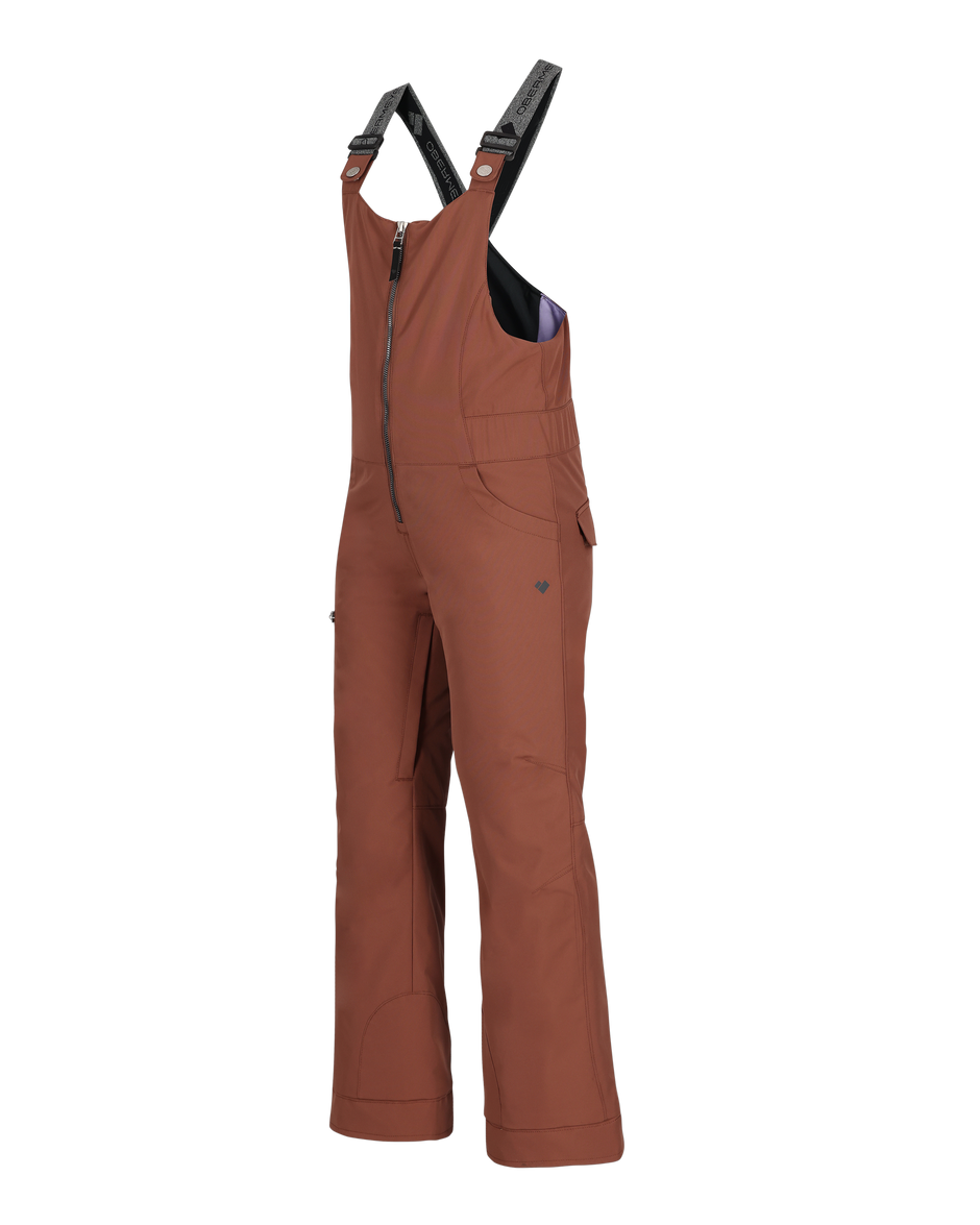 Anya Bib Pant – Obermeyer