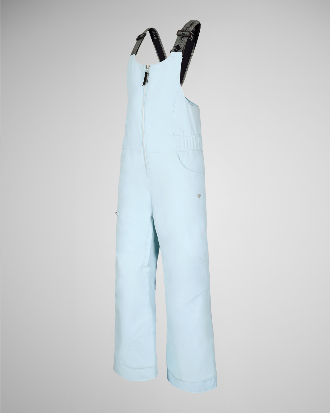 Anya Bib Pant – Obermeyer