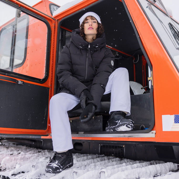 Obermeyer | Ski & Snowboard Outerwear