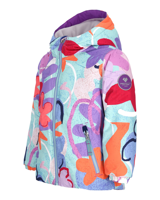 Ashor Jacket – Obermeyer