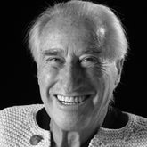 About Us – Obermeyer E-Commerce