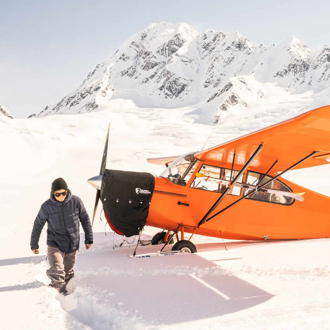 About Us – Obermeyer