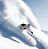 Obermeyer | Ski & Snowboard Outerwear