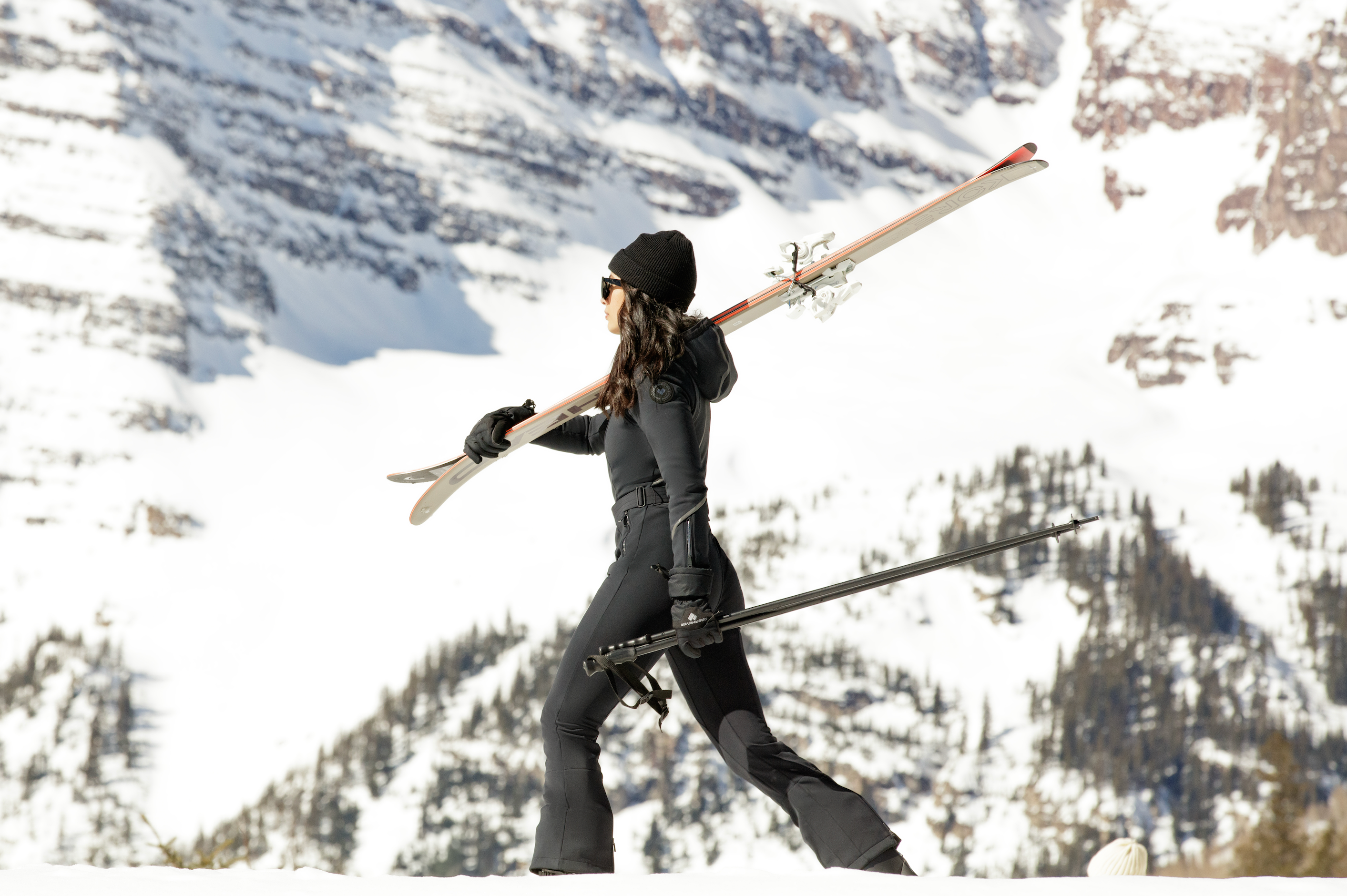 Obermeyer | Ski & Snowboard Outerwear