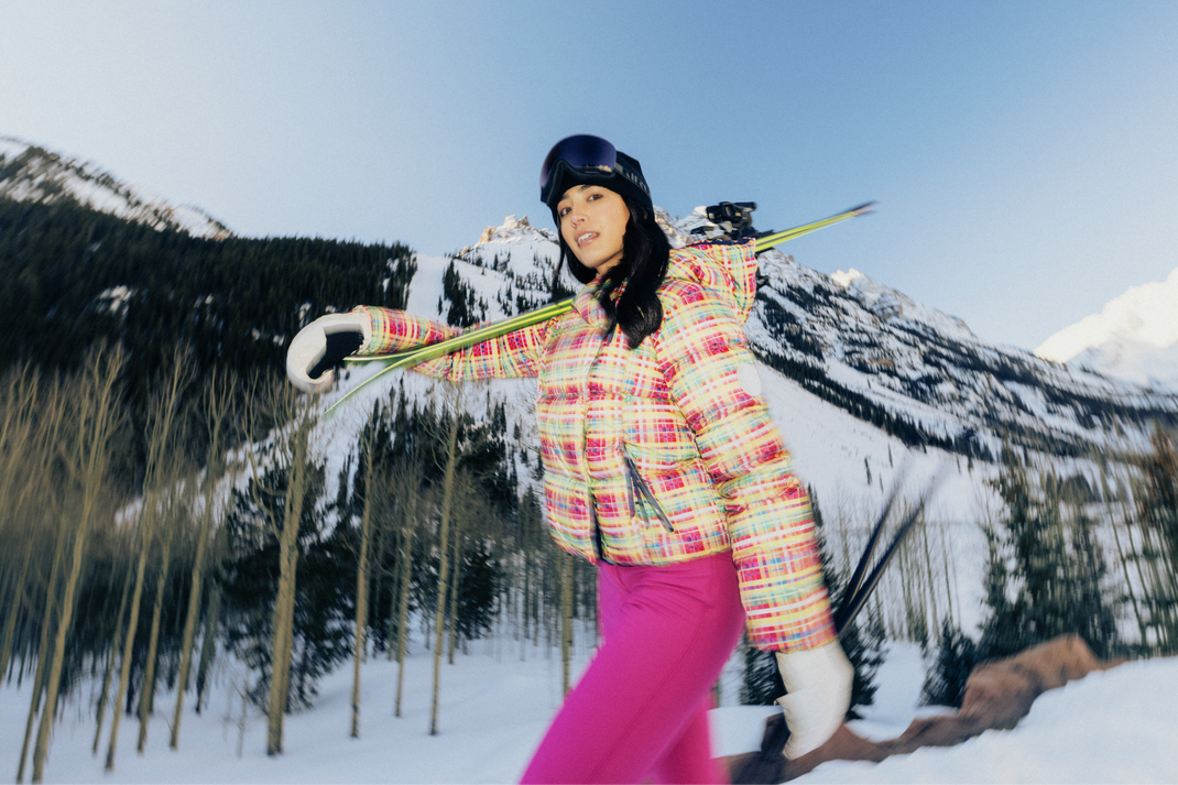 Obermeyer | Ski & Snowboard Outerwear