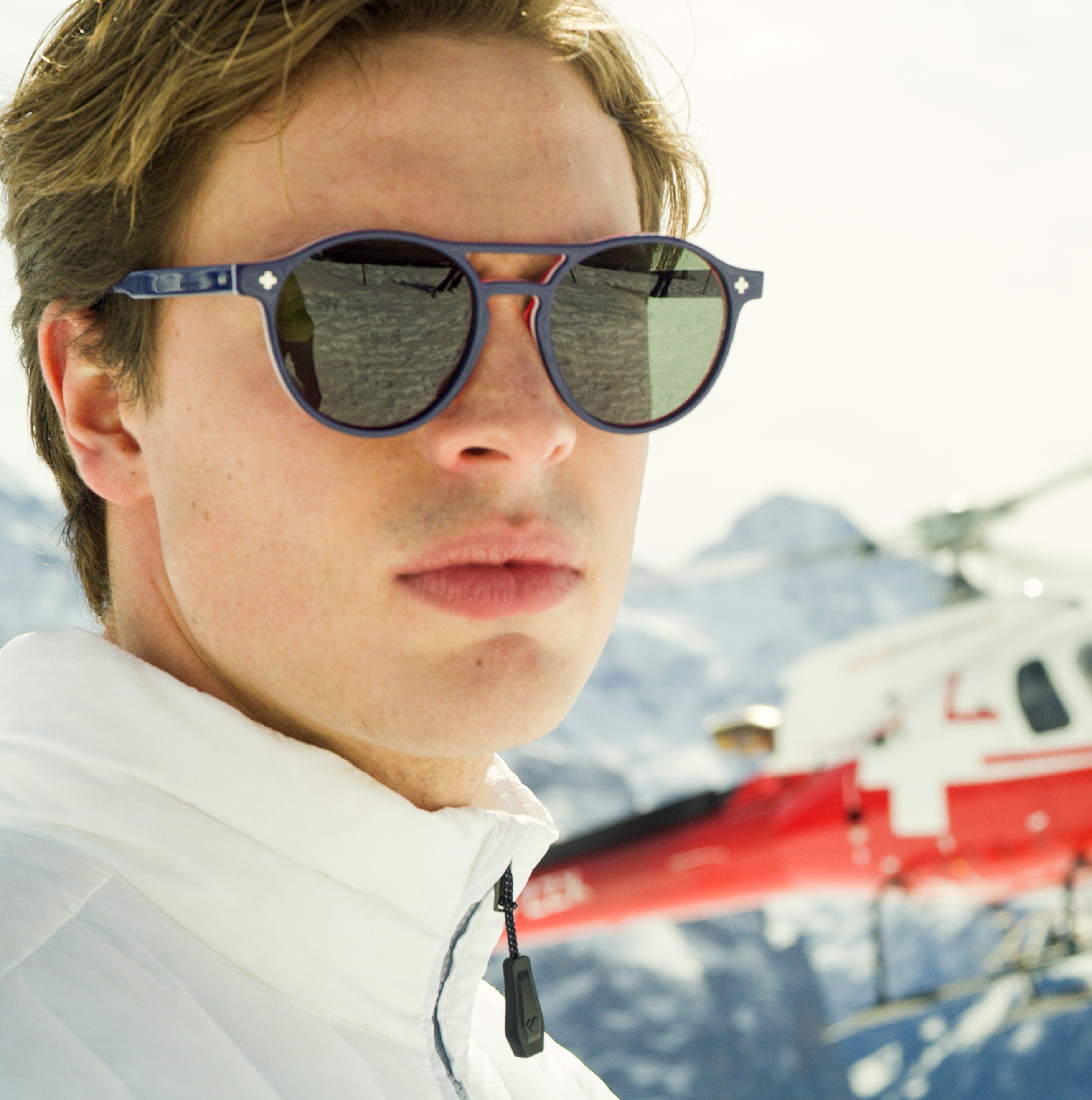 Obermeyer | Ski & Snowboard Outerwear – Obermeyer E-Commerce