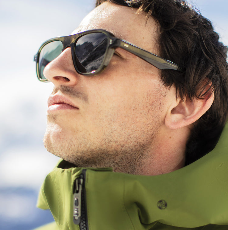 Obermeyer | Ski & Snowboard Outerwear – Obermeyer E-Commerce