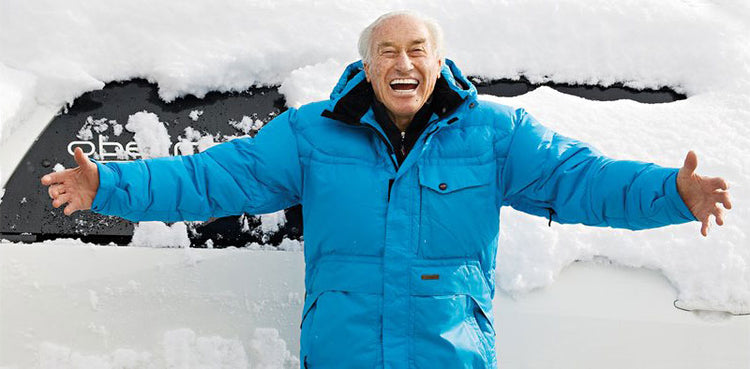 About Us – Obermeyer E-Commerce